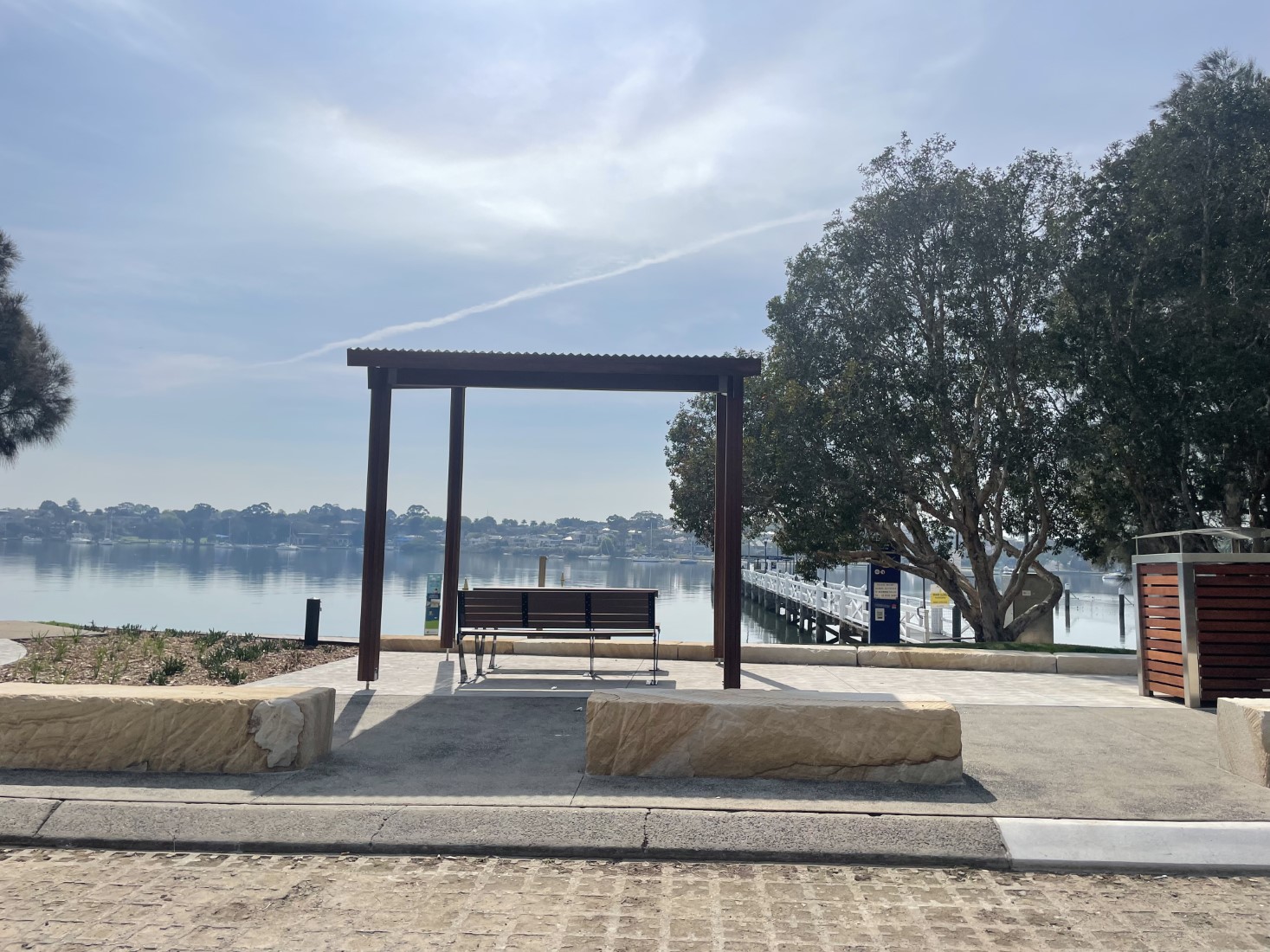 Bayview Park ready for summer | City of Canada Bay Council